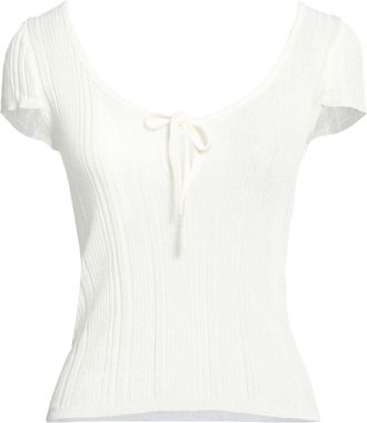 Pinko STRICKWAREN - Pullover auf YOOX.COM