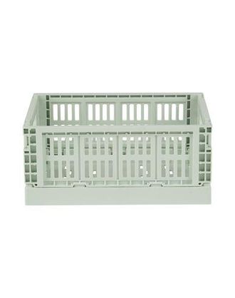 HAY COMPL&Eacute;MENTS DAMEUBLEMENT - Bo&icirc;tes et paniers sur YOOX.COM