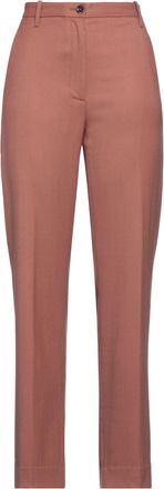 Nine In The Morning HOSEN & RÖCKE - Hosen auf YOOX.COM