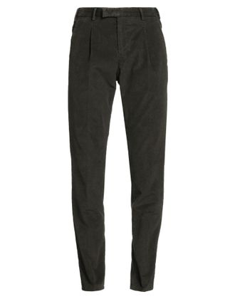 Pantaloni Torino HOSEN & R&Ouml;CKE - Hosen auf YOOX.COM