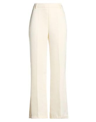 Gai Mattiolo BAS - Pantalons sur YOOX.COM