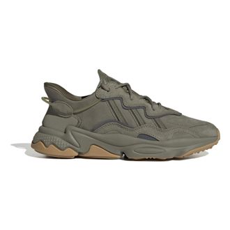 adidas Baskets Ozweego Adidas