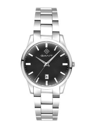 GANT Uhr