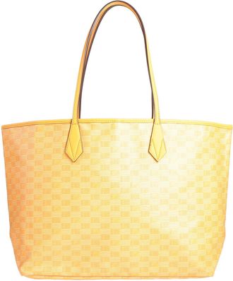 Moreau TASCHEN - Handtaschen auf YOOX.COM