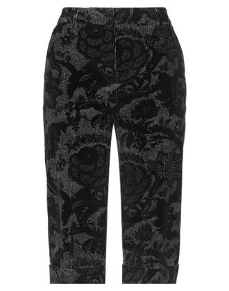 Pantaloni Torino HOSEN & R&Ouml;CKE - Hosen auf YOOX.COM