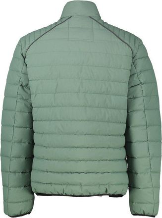 Lerros Steppjacke