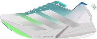 adidas Performance Damen Laufschuhe ADIZERO ADIOS PRO 4