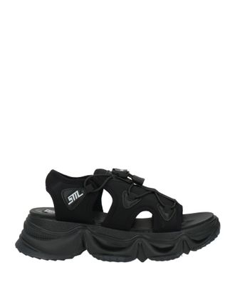 Steve Madden SCHUHE - Sandalen auf YOOX.COM