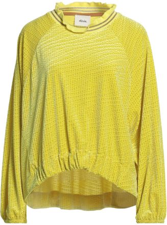Dixie TOPS - Sweatshirts auf YOOX.COM