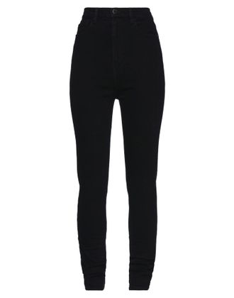 Emporio Armani HOSEN & R&Ouml;CKE - Hosen auf YOOX.COM