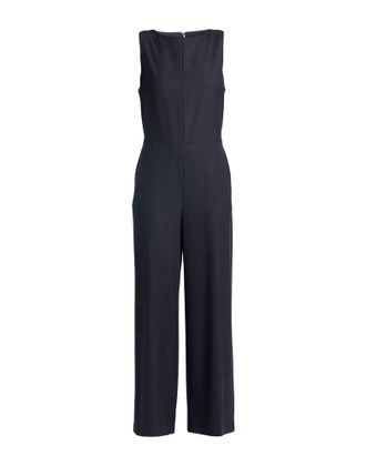 Theory OVERALLS - Jumpsuits auf YOOX.COM
