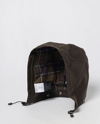 Barbour Hut BARBOUR Herren Farbe Gr&uuml;n