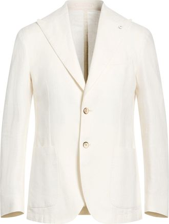 L.B.M. 1911 ANZ&Uuml;GE und CO-ORDS - Blazers auf YOOX.COM