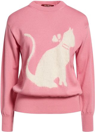 Max Mara STRICKWAREN - Pullover auf YOOX.COM