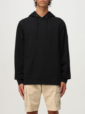 Canada Goose Sweatshirt CANADA GOOSE Herren Farbe Schwarz