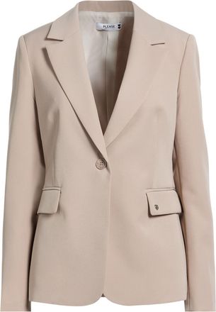 Vivance ANZ&Uuml;GE und CO-ORDS - Blazers auf YOOX.COM