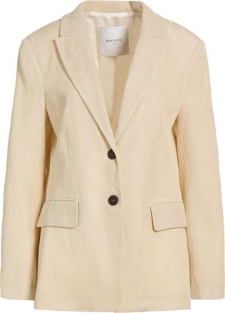 Beatrice .B ANZ&Uuml;GE und CO-ORDS - Blazers auf YOOX.COM