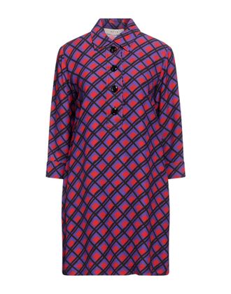 Jucca KLEIDER - Mini-Kleider auf YOOX.COM