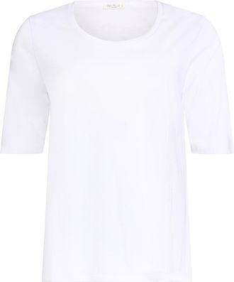 Stefan Brandt TOPS - T-shirts auf YOOX.COM