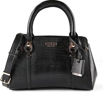Guess Shopper Leona