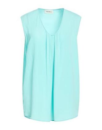 Meimeij TOPS - Tops sur YOOX.COM