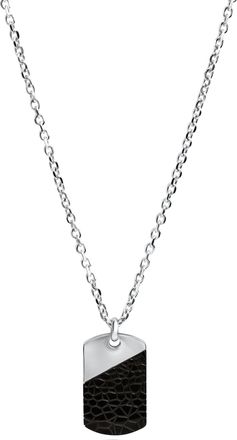 Firetti Kette
