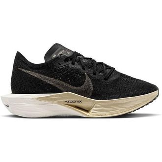 Nike Damen Laufschuhe W ZOOMX VAPORFLY NEXT% 3