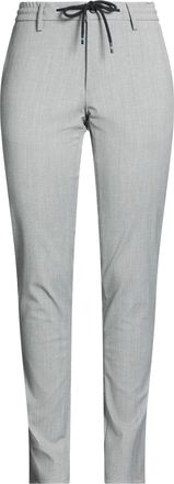 Mason's HOSEN & R&Ouml;CKE - Hosen auf YOOX.COM