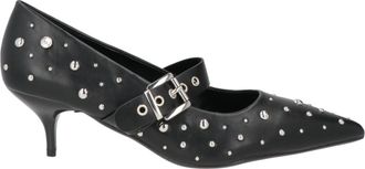 Byblos SCHUHE - Pumps auf YOOX.COM
