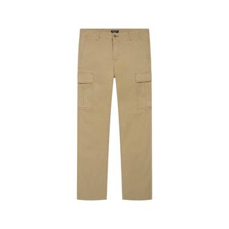 Dockers Pantalon cargo en coton
