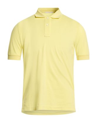 Circolo 1901 TOPS - Poloshirts auf YOOX.COM