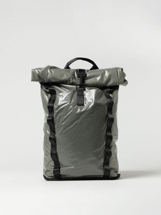 Rains Rucksack Herren Farbe Gr&uuml;n