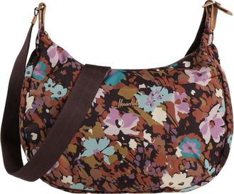 Herschel TASCHEN - Umh&auml;ngetasche auf YOOX.COM