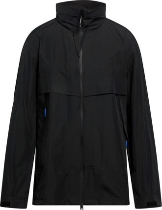 Woolrich JACKEN & M&Auml;NTEL - Jacken und Anoraks auf YOOX.COM