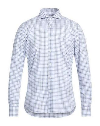 Aspesi TOPS - Chemises sur YOOX.COM