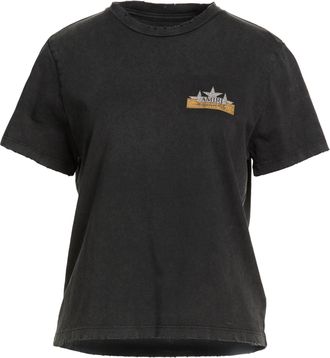 Amiri TOPS - T-shirts auf YOOX.COM