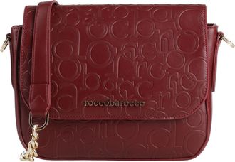 Roccobarocco TASCHEN - Umh&auml;ngetasche auf YOOX.COM