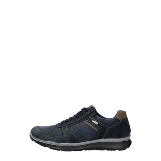 Imac Herren, Schuhe, Blau, 40 EUGr&ouml;&szlig;e