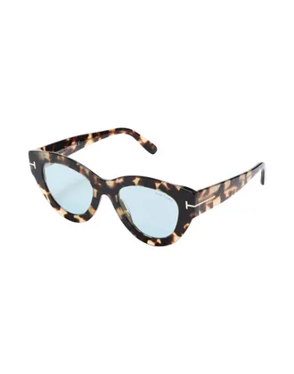 Tom Ford FT0658