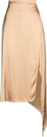 Manila Grace HOSEN & R&Ouml;CKE - Maxi-R&ouml;cke auf YOOX.COM