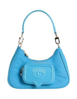 Chiara Ferragni TASCHEN - Handtaschen auf YOOX.COM