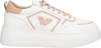 Emanuelle Vee SCHUHE - Sneakers auf YOOX.COM