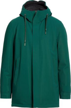 Herno JACKEN & M&Auml;NTEL - M&auml;ntel auf YOOX.COM