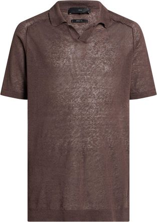 Liu Jo STRICKWAREN - Pullover auf YOOX.COM