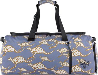 Chiemsee Reisetasche