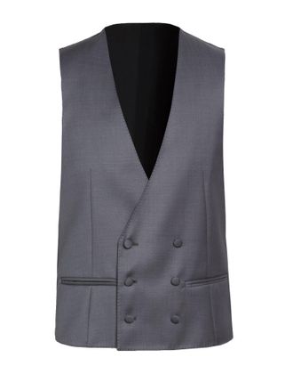 Corneliani ANZ&Uuml;GE und CO-ORDS - Couture-Westen auf YOOX.COM