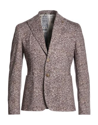 Havana & Co. ANZ&Uuml;GE und CO-ORDS - Blazers auf YOOX.COM