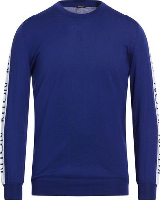 Kiton STRICKWAREN - Pullover auf YOOX.COM