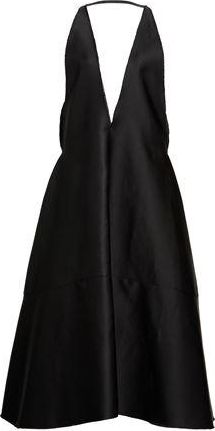 Marni ROBES - Robes longues sur YOOX.COM