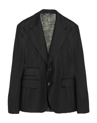 Dolce & Gabbana ANZ&Uuml;GE und CO-ORDS - Blazers auf YOOX.COM